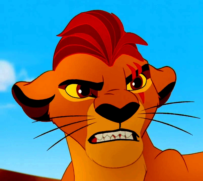 20 | The lion guard and the lion king history Wiki | Fandom