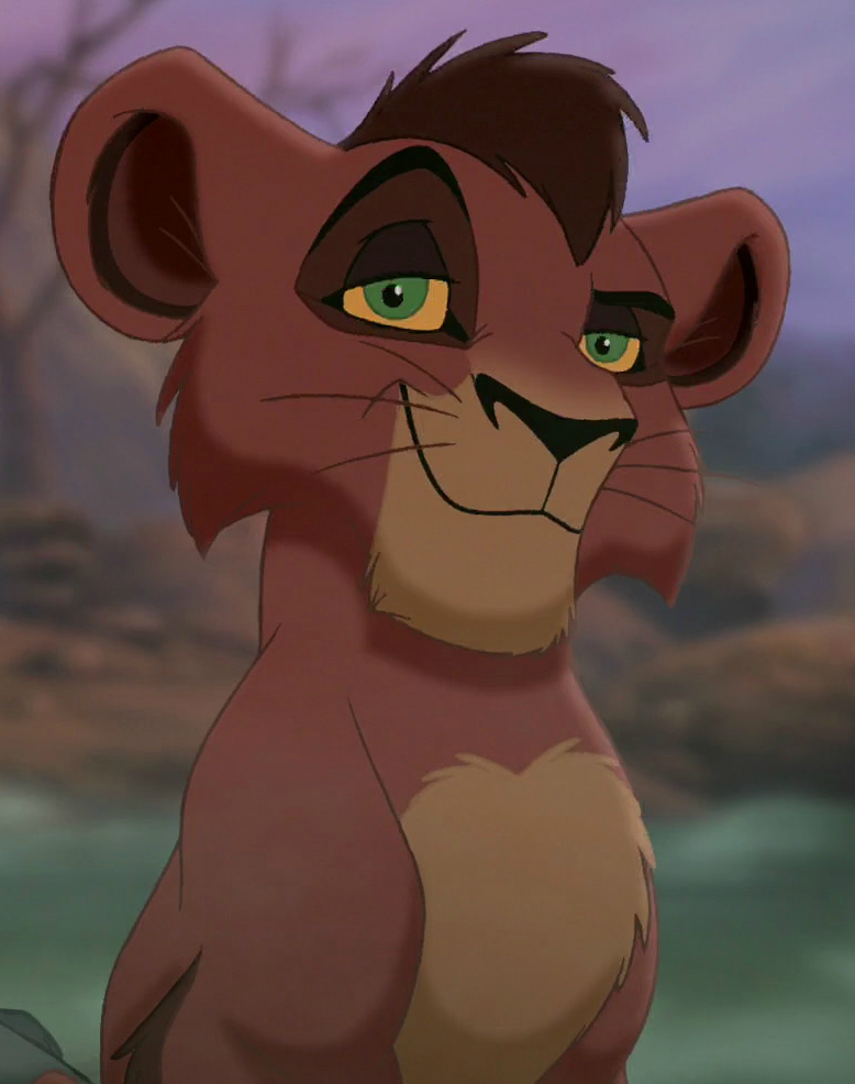 Kovu | The lion guard and the lion king history Wiki | Fandom Kovu | The lion guard and the lion king history Wiki | Fandom