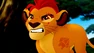 Kion cub | The lion guard and the lion king history Wiki | Fandom