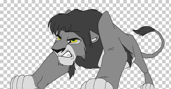 Main characters | The lion guard and the lion king history Wiki | Fandom