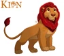 Kion cub | The lion guard and the lion king history Wiki | Fandom
