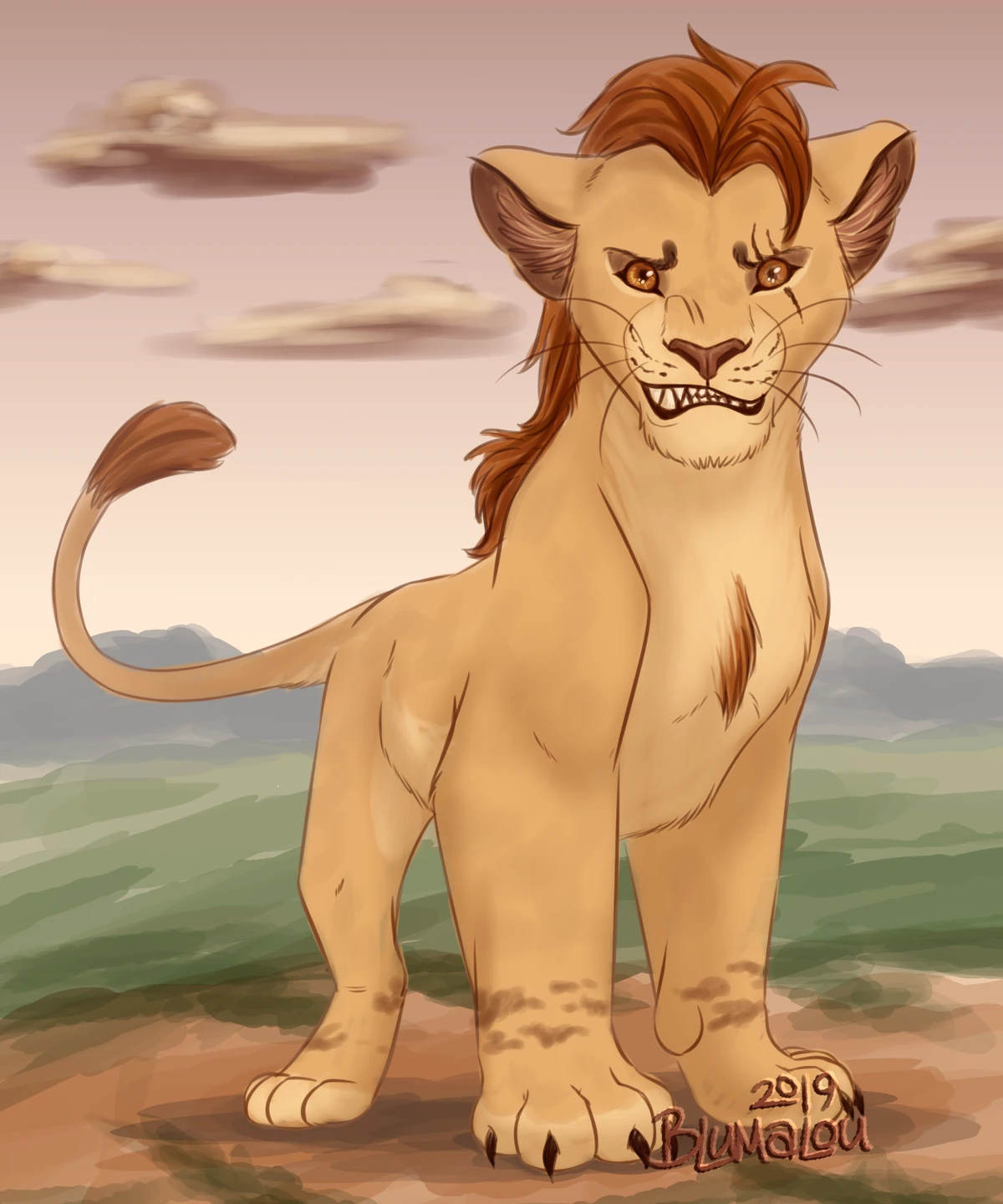Live action kion | The lion guard and the lion king history Wiki | Fandom