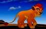 Kion cub | The lion guard and the lion king history Wiki | Fandom