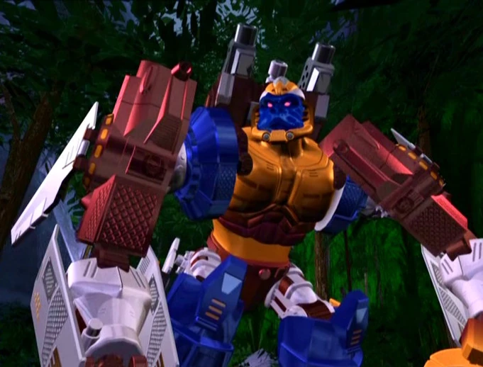 Optimal optimus 2 | The lion guard and the lion king history Wiki | Fandom