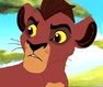 Kion cub | The lion guard and the lion king history Wiki | Fandom