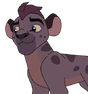 Kion cub | The lion guard and the lion king history Wiki | Fandom