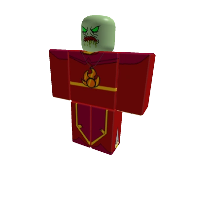 ZOMBIE ZUKO | The lion guard and the lion king history Wiki | Fandom