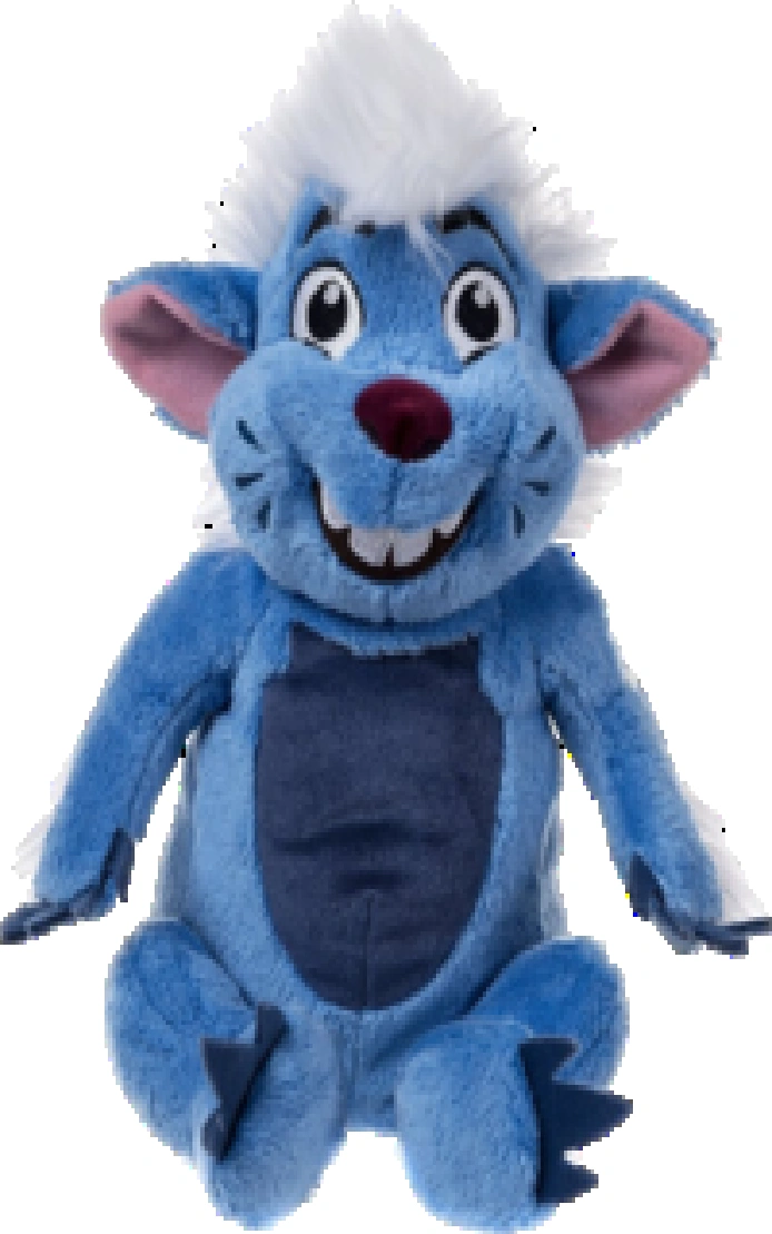 Bunga | The Lion Guard Fanon Wiki | Fandom