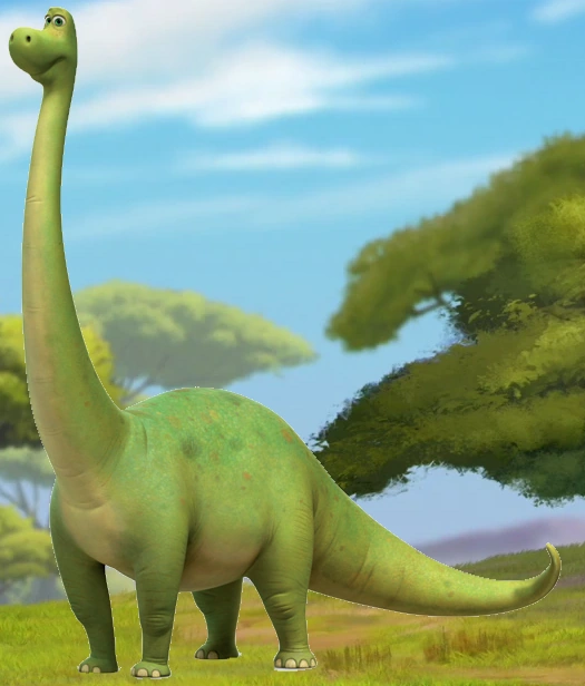 Momma Ida | The Lion Guard: New Beginning Wiki | Fandom