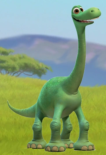 Arlo | The Lion Guard: New Beginning Wiki | Fandom