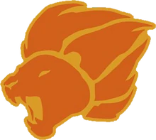 Mark of the Guard | The Lion Guard: New Beginning Wiki | Fandom