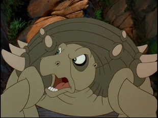 Mutt And Nod | The Lion Guard: New Beginning Wiki | Fandom