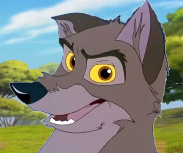 Balto Aleu Og Kodi Kodi | Balto Movie Wiki | Fandom