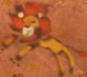 Akello | The lion guard season 4 Wiki | Fandom