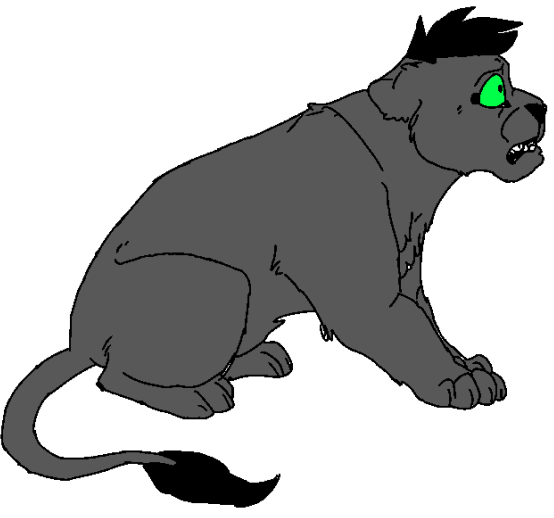 Mwendo | The lion guard season 4 Wiki | Fandom