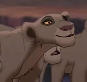 Mraba | The lion guard season 4 Wiki | Fandom