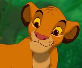 Simba | The lion guard season 4 Wiki | Fandom