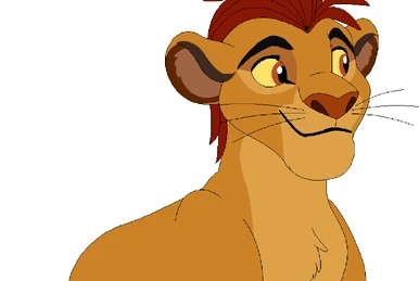 Il Re Leone Dotty The Life Saving Benefit Of Dexamethasone In Severe