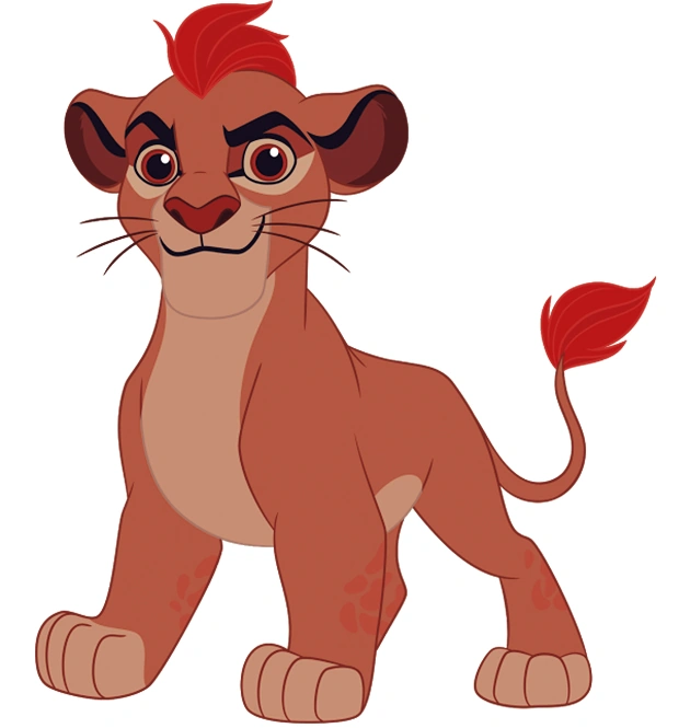 Вэма | The Lion King and The Lion Guard Viki Вики | Fandom