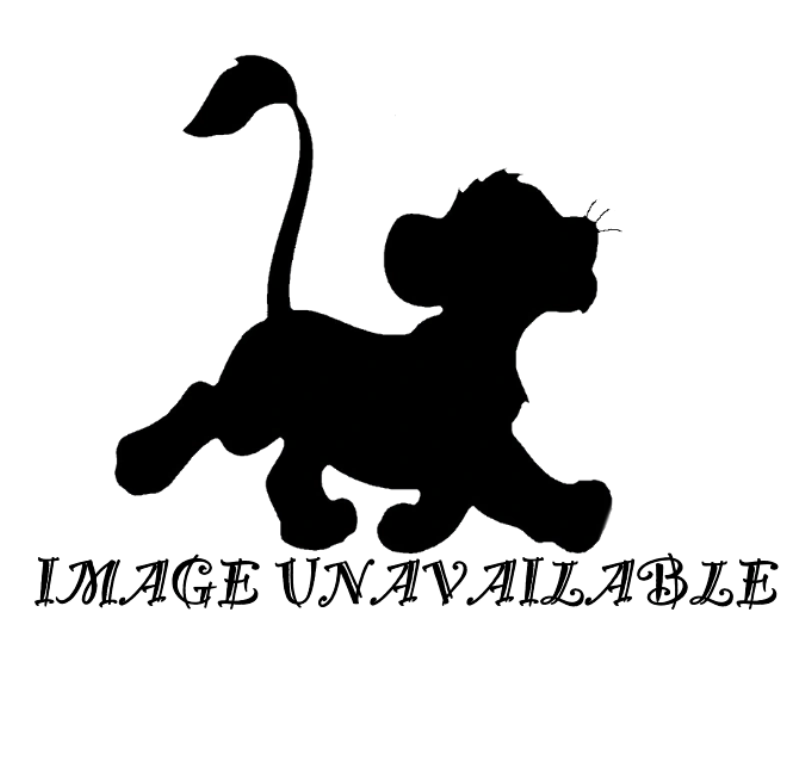 Nity | The Lion King Wiki | Fandom