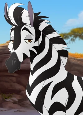 Thurston (LionGuardFan01) | The Lion Guard Fanfictions Wiki | Fandom