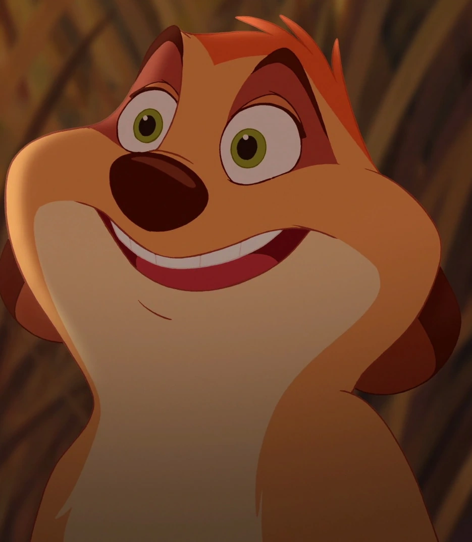 Ma (Ginny's Fanfics) | The Lion Guard Fanfictions Wiki | Fandom