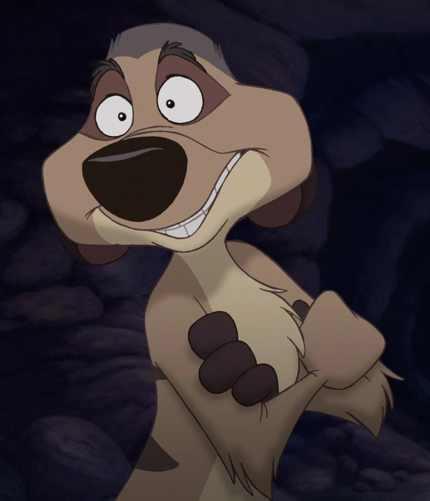 Max (LionGuardFan01) | The Lion Guard Fanfictions Wiki | Fandom