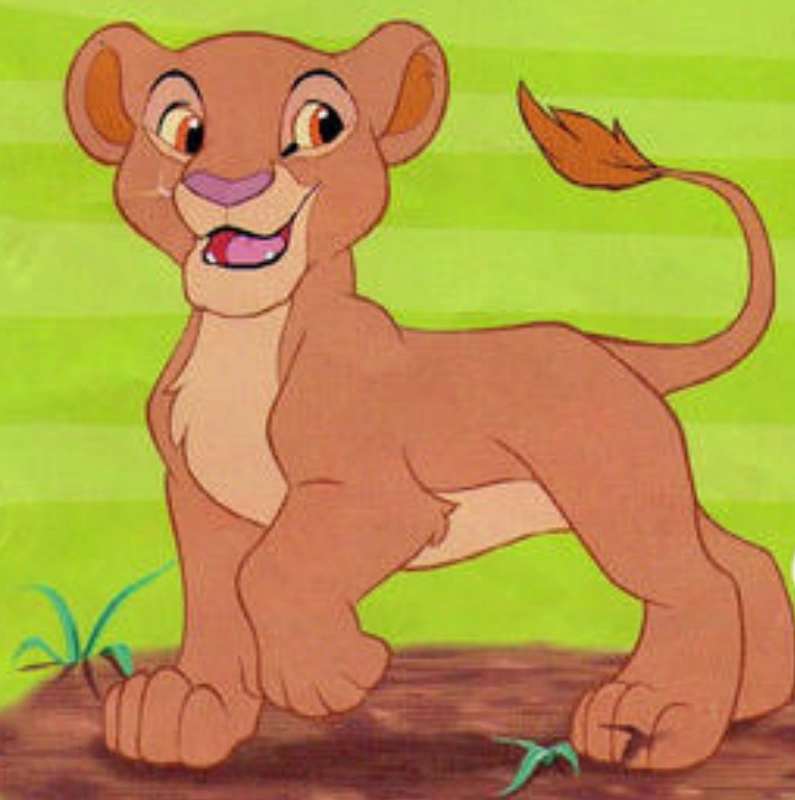 Lerato | The Lion Guard Fanfictions Wiki | Fandom