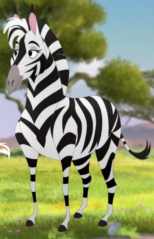 Starehe (LionGuardFan01) | The Lion Guard Fanfictions Wiki | Fandom