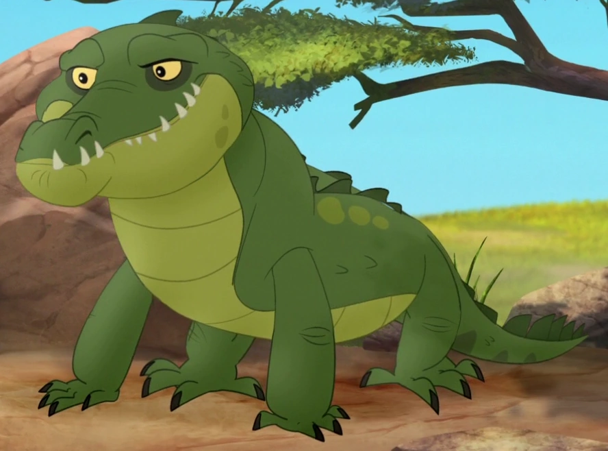 Pua (Chronicles of a Pride) | The Lion Guard Fanfictions Wiki | Fandom
