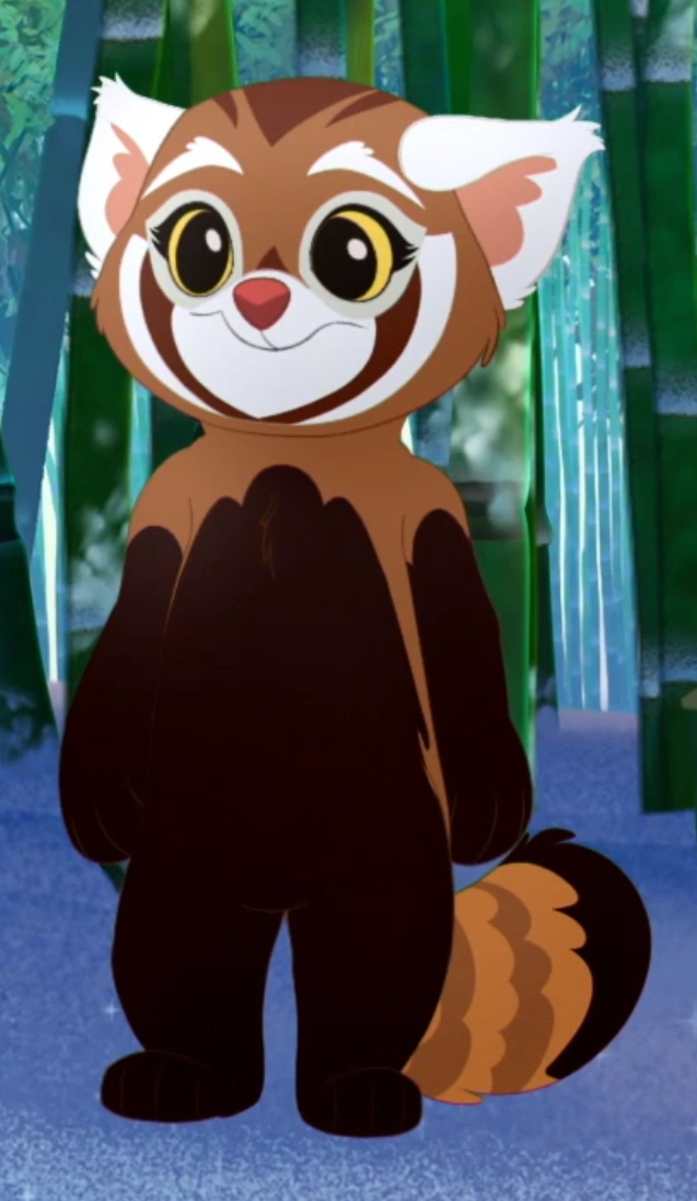 Bogino (Chronicles of a Pride) | The Lion Guard Fanfictions Wiki | Fandom