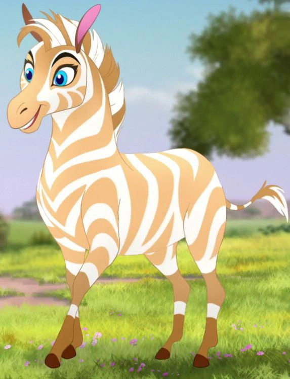 Dhahabu (LionGuardFan01) | The Lion Guard Fanfictions Wiki | Fandom