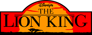 The Wolf King 3: Wolf Spirit | The Lion King Parodies Wiki | Fandom