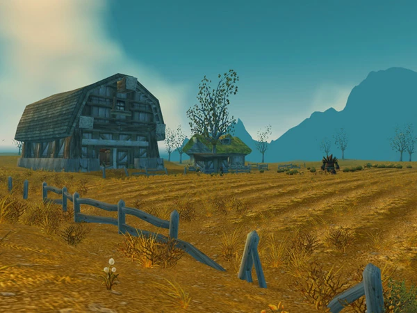 Westfall | The Lion's Call Wiki | Fandom
