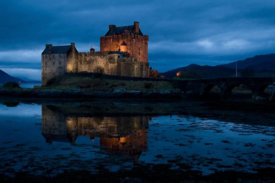 County of Brightbank | The Lion's Call Wiki | Fandom