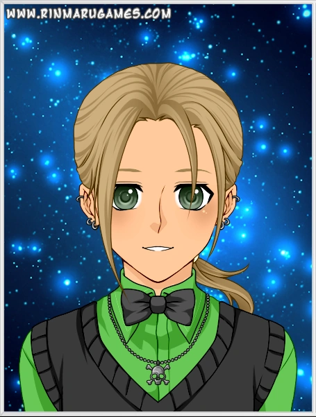 Kerebos | The Little Kiddos Wiki | Fandom