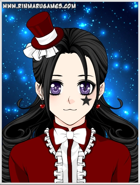 Avari Balaur | The Little Kiddos Wiki | Fandom