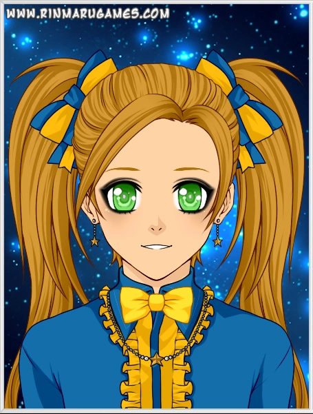 Isobell | The Little Kiddos Wiki | Fandom