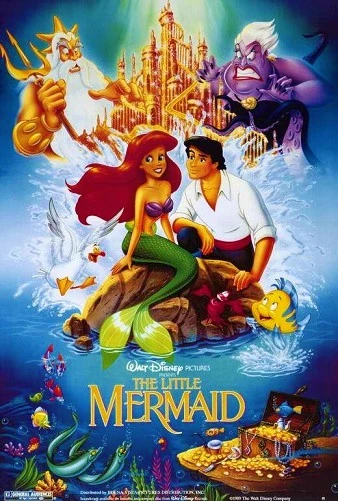 Category:Browse | The Little Mermaid Parodies Wiki | Fandom