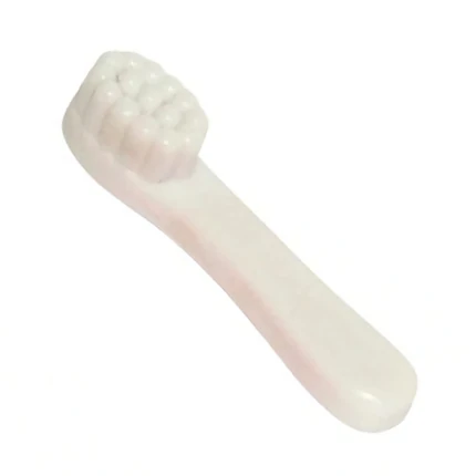 Accessories/Props/Toothbrush | Littlest Pet Shop Collector's Wiki | Fandom