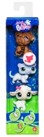 Lamb 879 | Littlest Pet Shop Collector's Wiki | Fandom