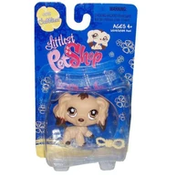 Spaniel 575 | Littlest Pet Shop Collector's Wiki | Fandom