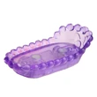 Accessories/Transportation | Littlest Pet Shop Collector's Wiki | Fandom