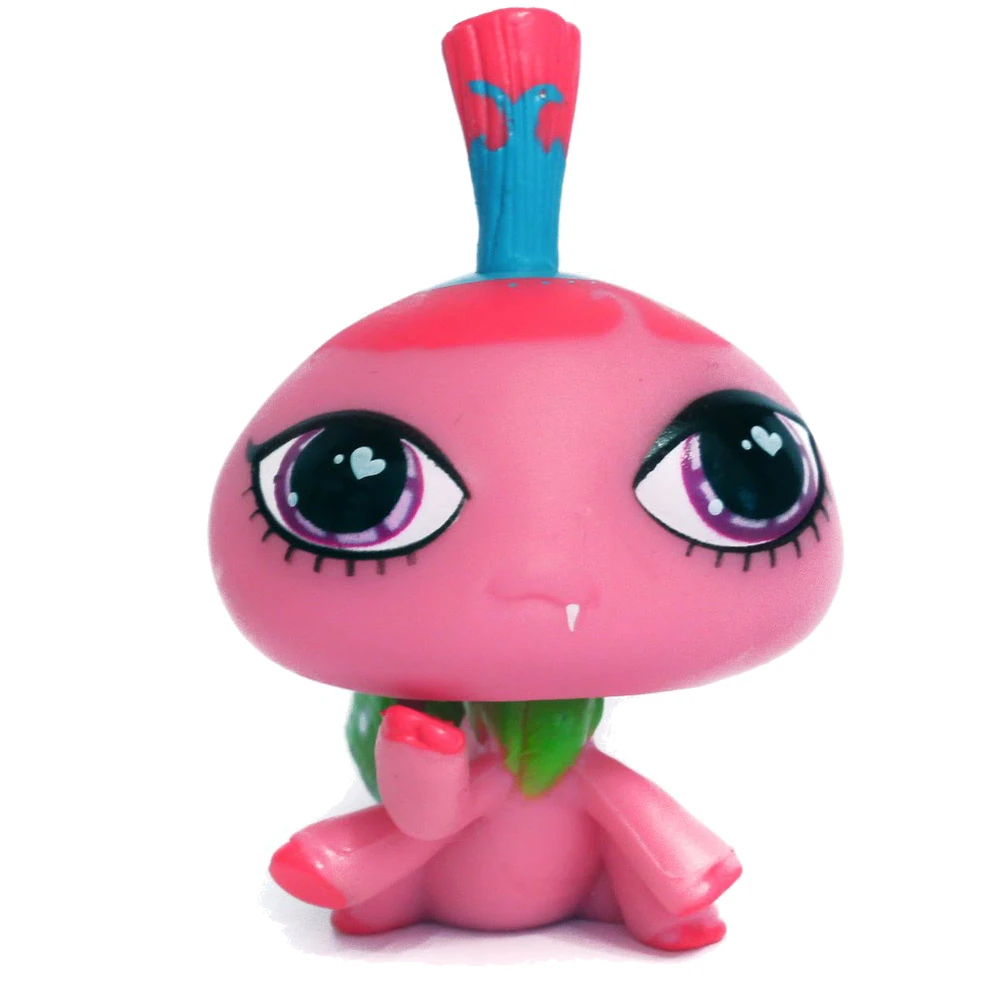 Spider (Extreme Pets) | Littlest Pet Shop Collector's Wiki | Fandom