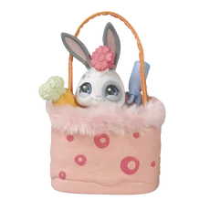 Accessories | Littlest Pet Shop Collector's Wiki | Fandom