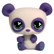 Panda (Monopoly) | Littlest Pet Shop Collector's Wiki | Fandom
