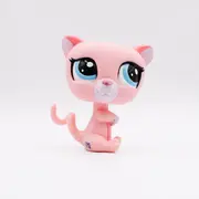 Possum 1625 | Littlest Pet Shop Collector's Wiki | Fandom
