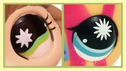 LPS Eye Types | Littlest Pet Shop Collector's Wiki | Fandom