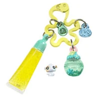 Hamster TT (Wearables) | Littlest Pet Shop Collector's Wiki | Fandom