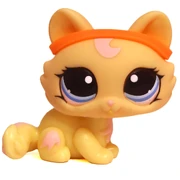 Kitten 1090 | Littlest Pet Shop Collector's Wiki | Fandom